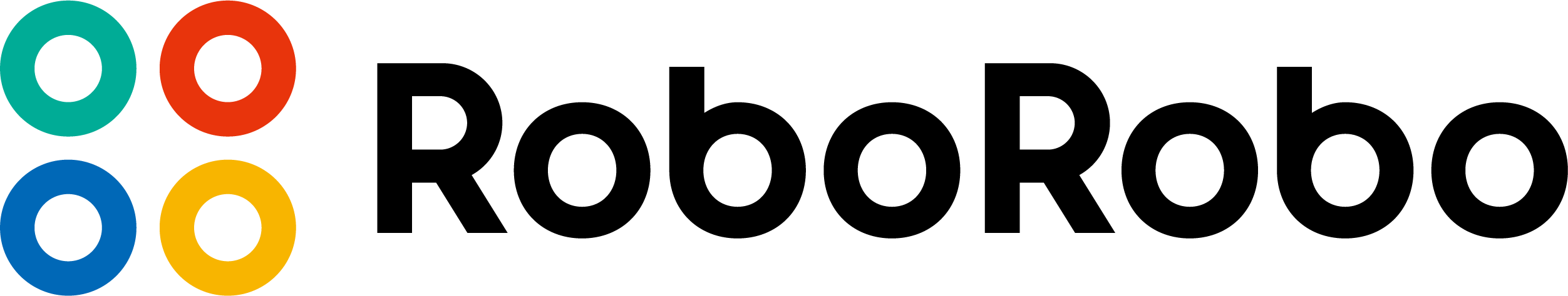 RoboRoboペイロール